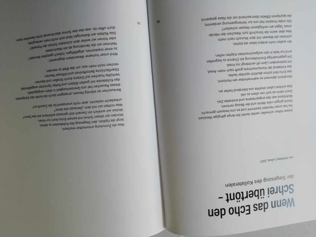 Presse/Medien - Andreas Lukas