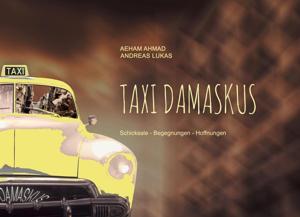 Termine - Andreas Lukas